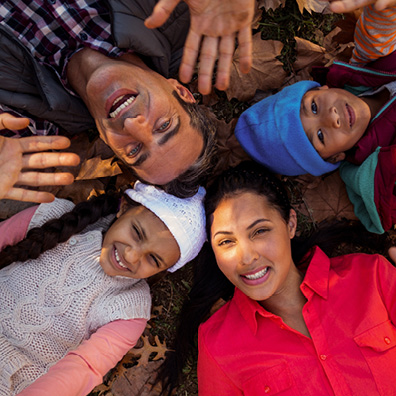 ProRisk - Problem Solved