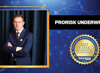 News - ProRisk